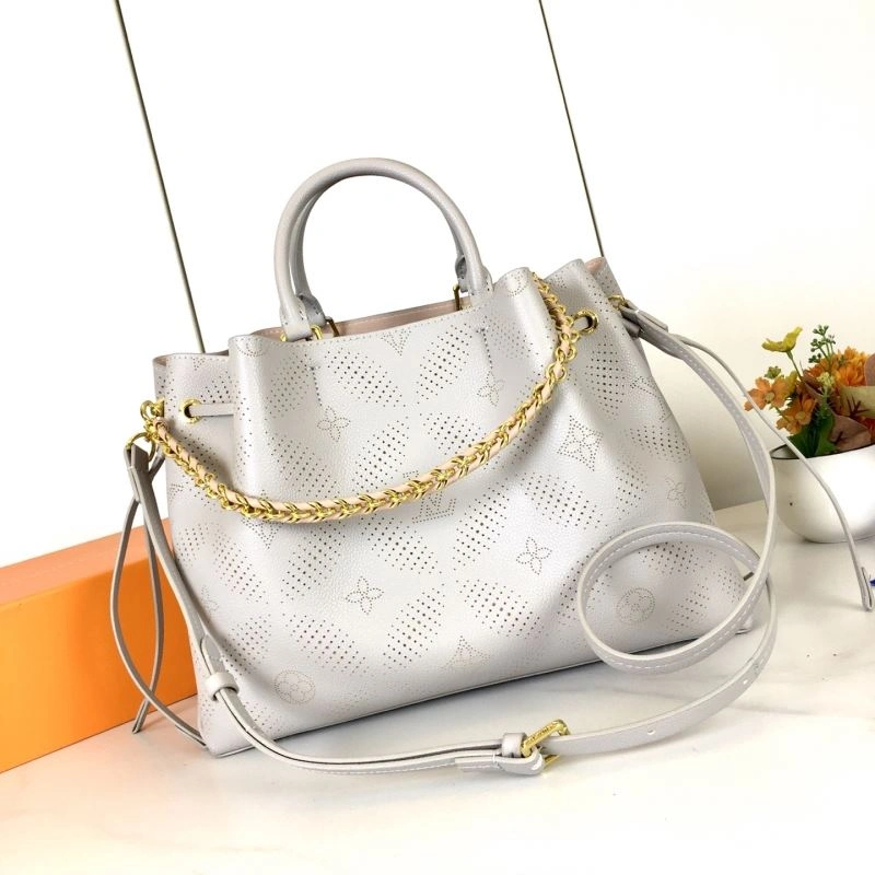 OEM Louis Vuitton Top Handle Bags