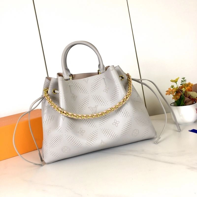 OEM Louis Vuitton Top Handle Bags
