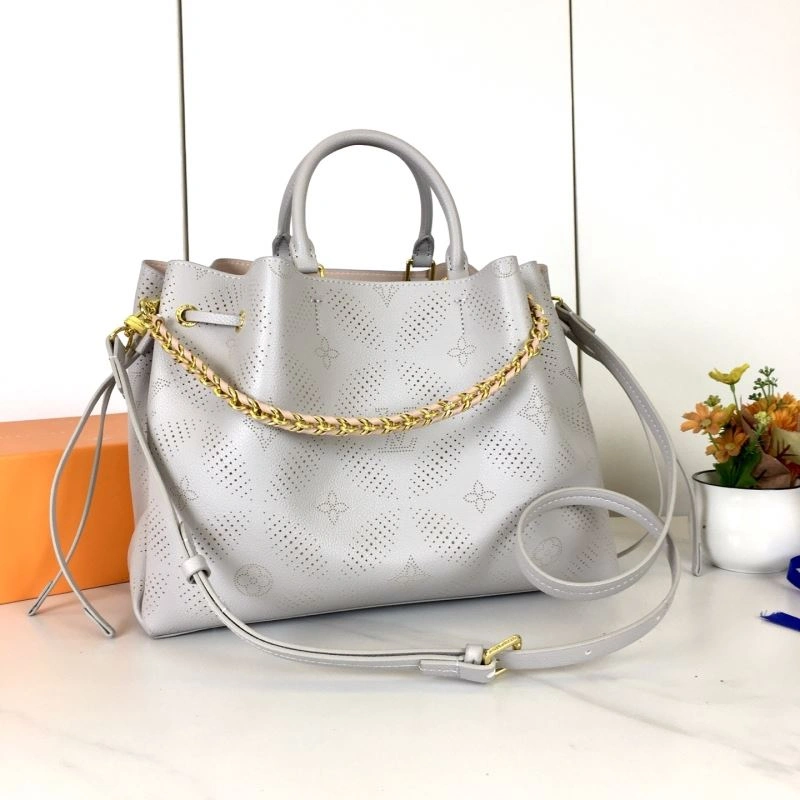 OEM Louis Vuitton Top Handle Bags
