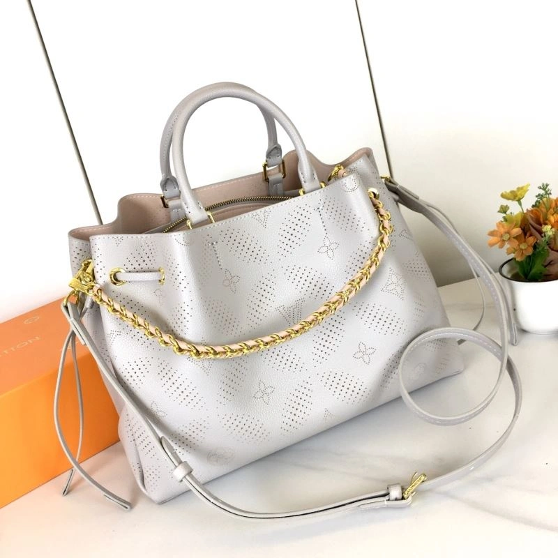 OEM Louis Vuitton Top Handle Bags