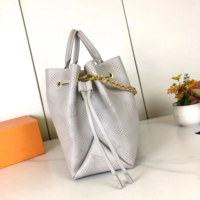 OEM Louis Vuitton Top Handle Bags