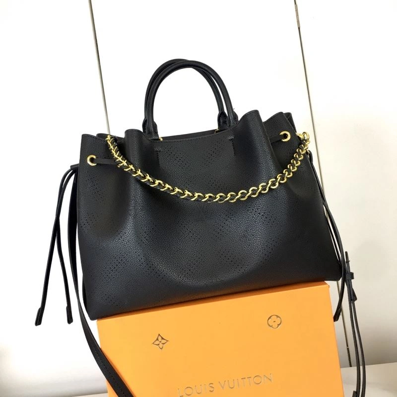 Louis Vuitton Top Handle Bags