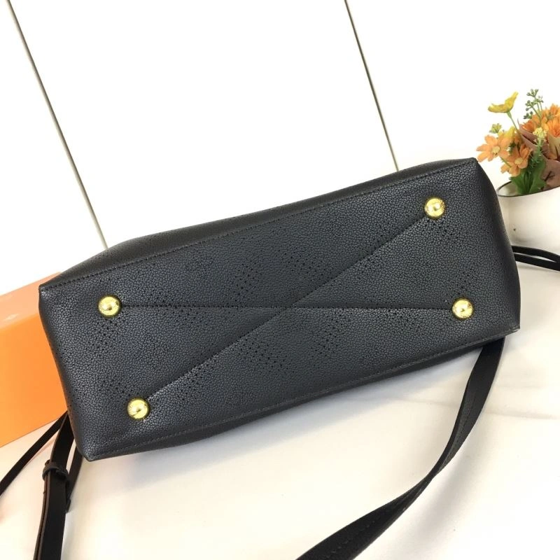 Factory-made Louis Vuitton Top Handle Bags
