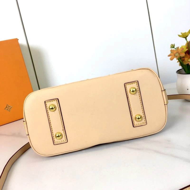 Cut-rate Louis Vuitton Top Handle Bags