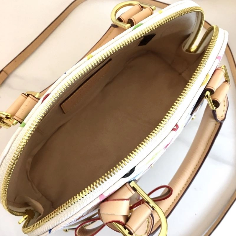 Cut-rate Louis Vuitton Top Handle Bags