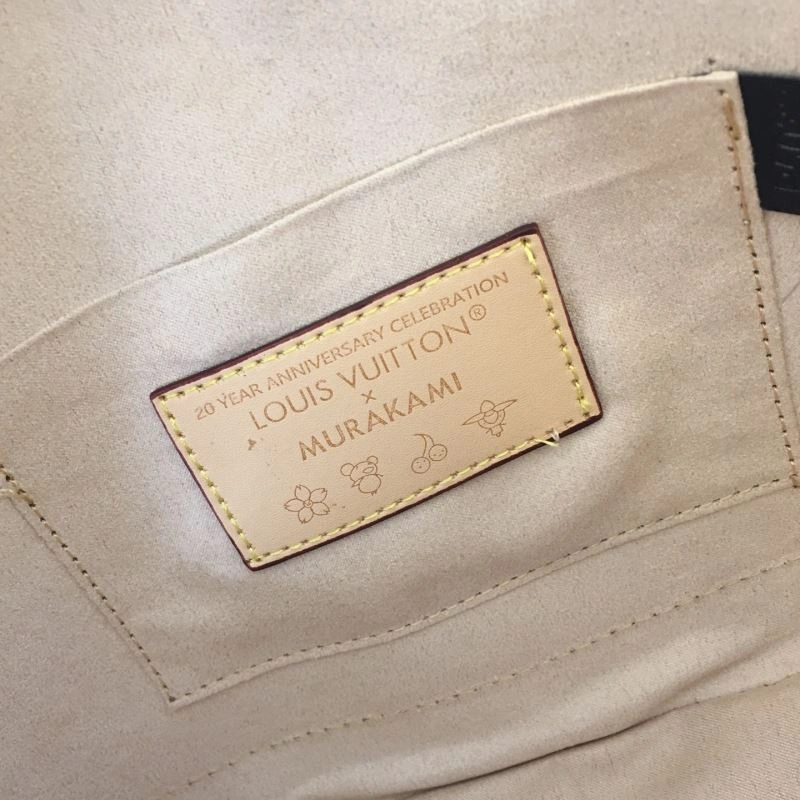 Cut-rate Louis Vuitton Top Handle Bags
