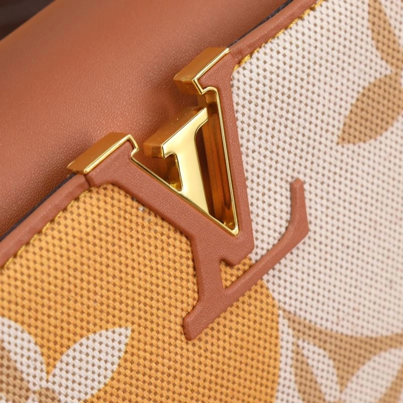 Discounted Louis Vuitton Top Handle Bags