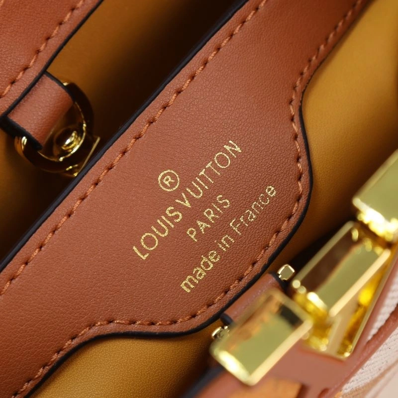 Discounted Louis Vuitton Top Handle Bags