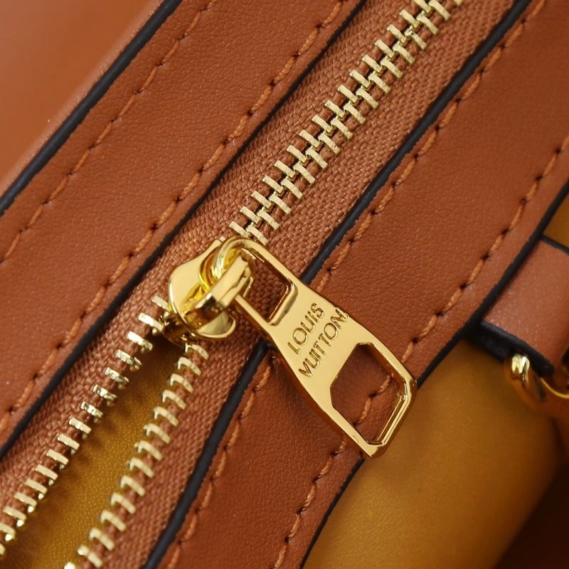 Discounted Louis Vuitton Top Handle Bags