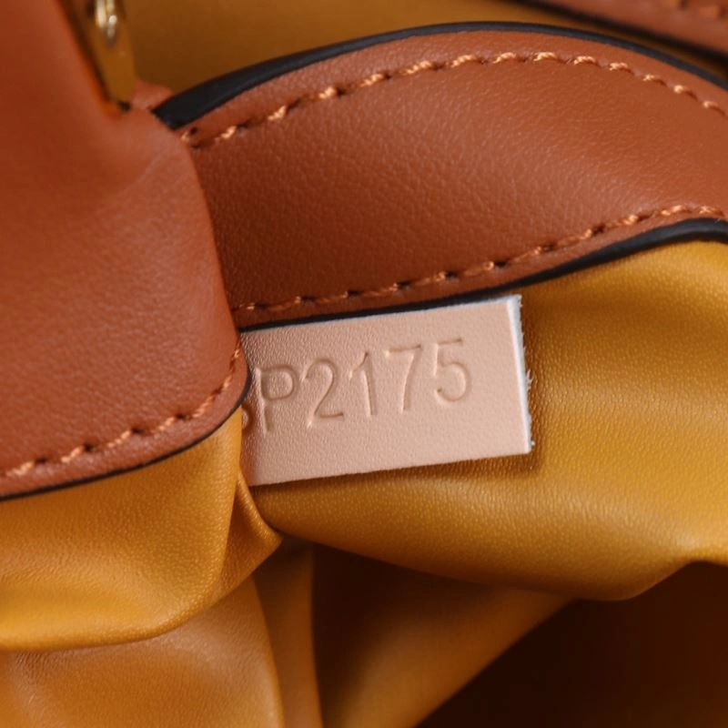 Discounted Louis Vuitton Top Handle Bags