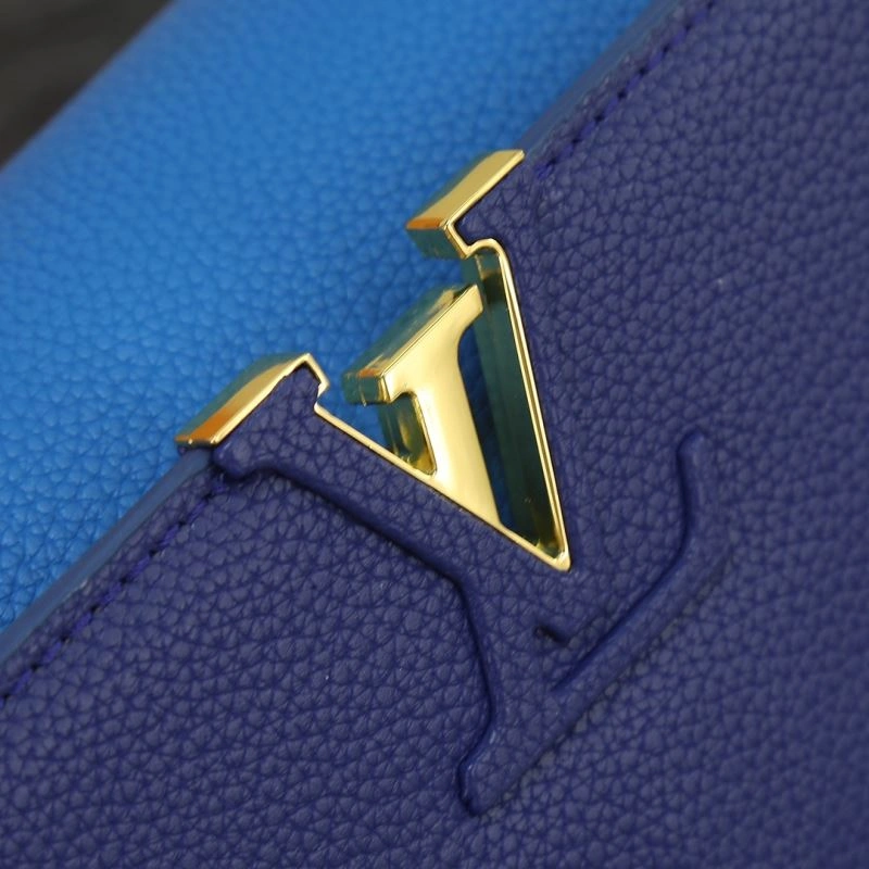 Economical Louis Vuitton Top Handle Bags