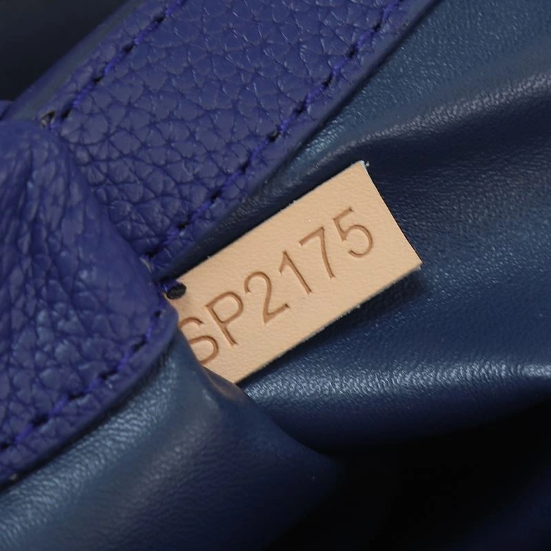 Economical Louis Vuitton Top Handle Bags