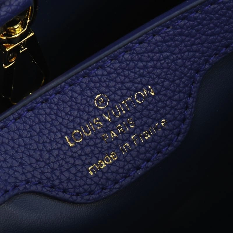 Economical Louis Vuitton Top Handle Bags
