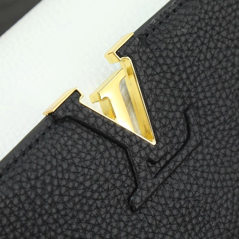 Genuine Louis Vuitton Top Handle Bags