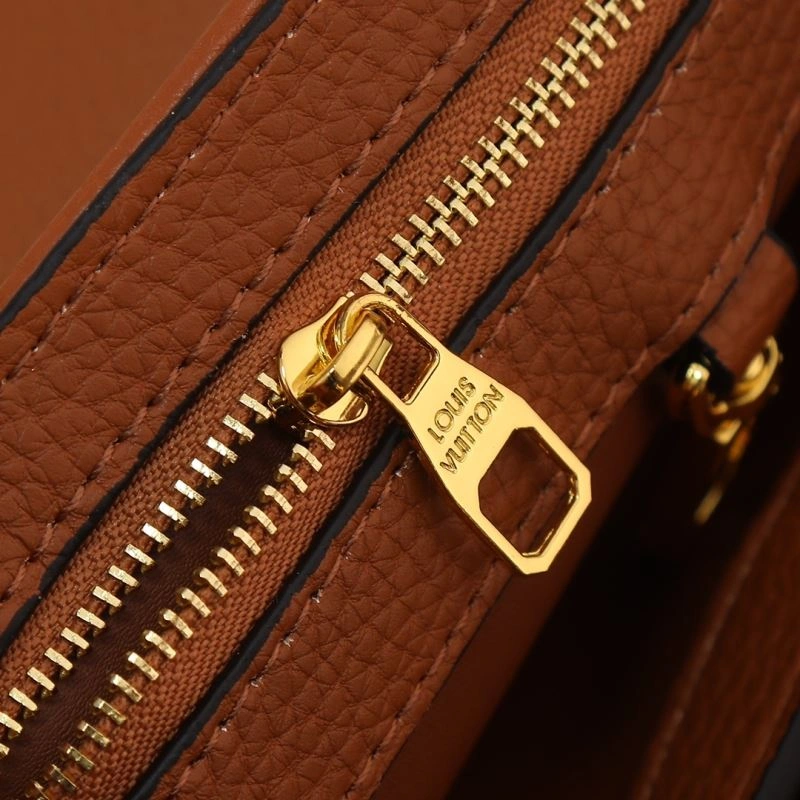 Inexpensive Louis Vuitton Top Handle Bags