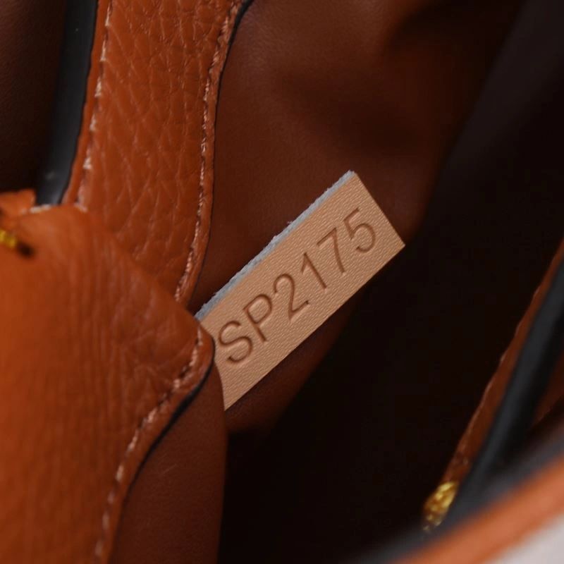 Inexpensive Louis Vuitton Top Handle Bags