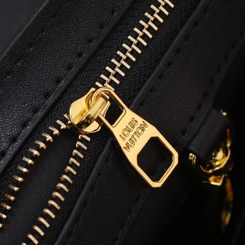 Budget-friendly Louis Vuitton Top Handle Bags