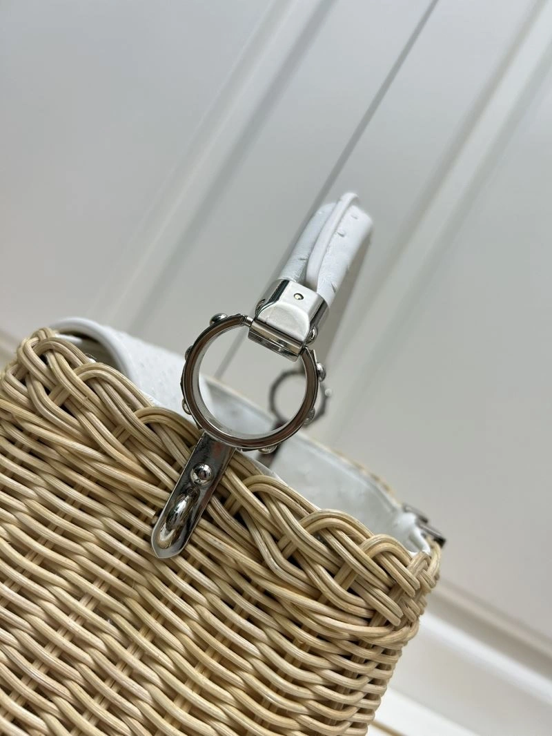 Legit Louis Vuitton Top Handle Bags