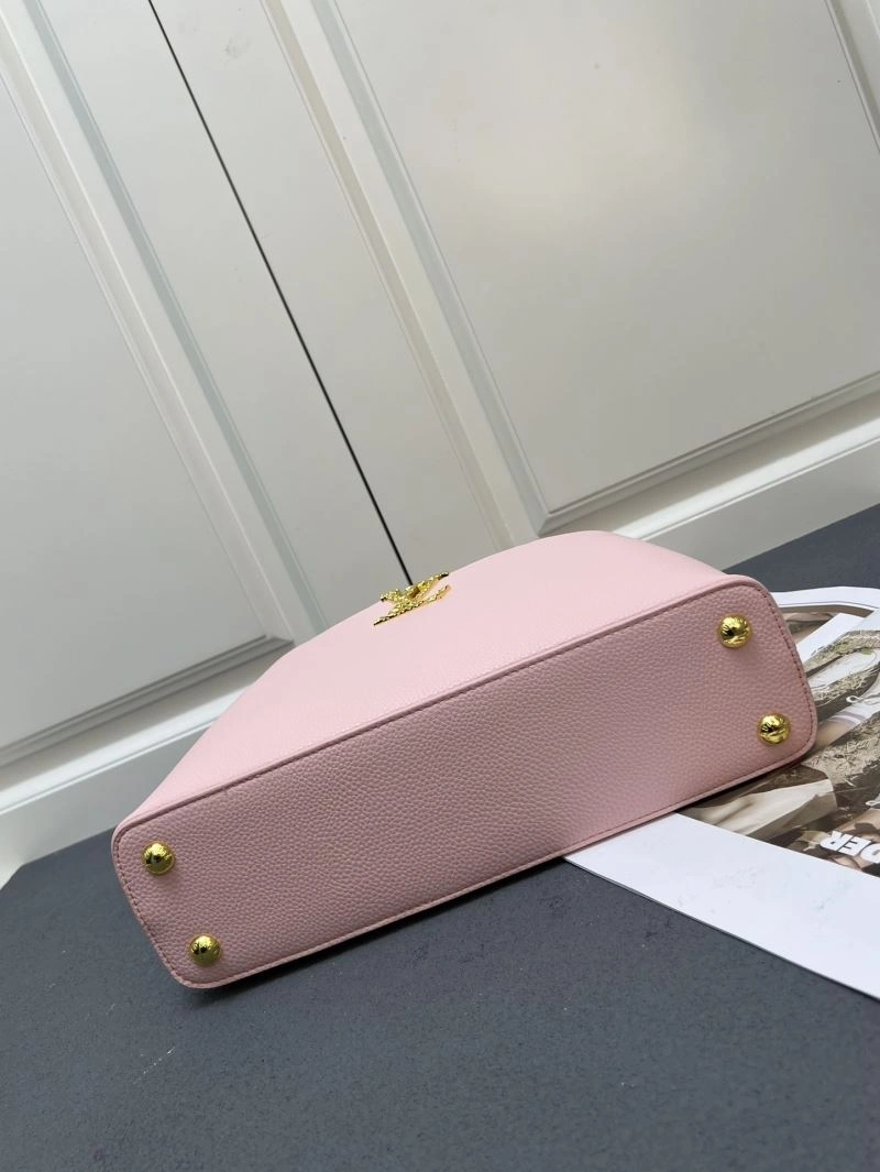High fidelity Louis Vuitton Top Handle Bags