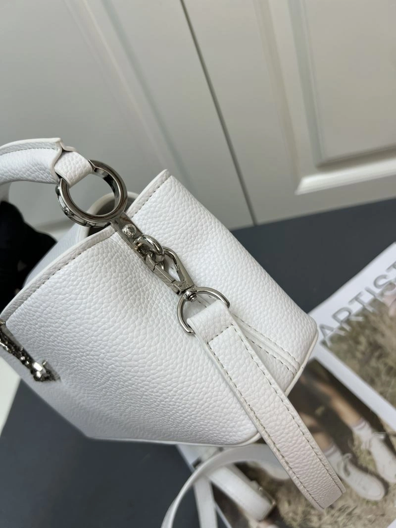 Bargain Louis Vuitton Top Handle Bags