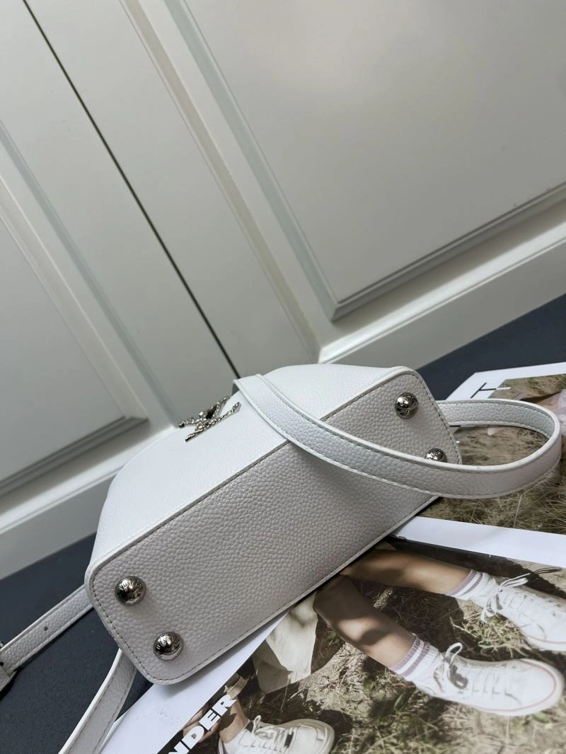 Bargain Louis Vuitton Top Handle Bags