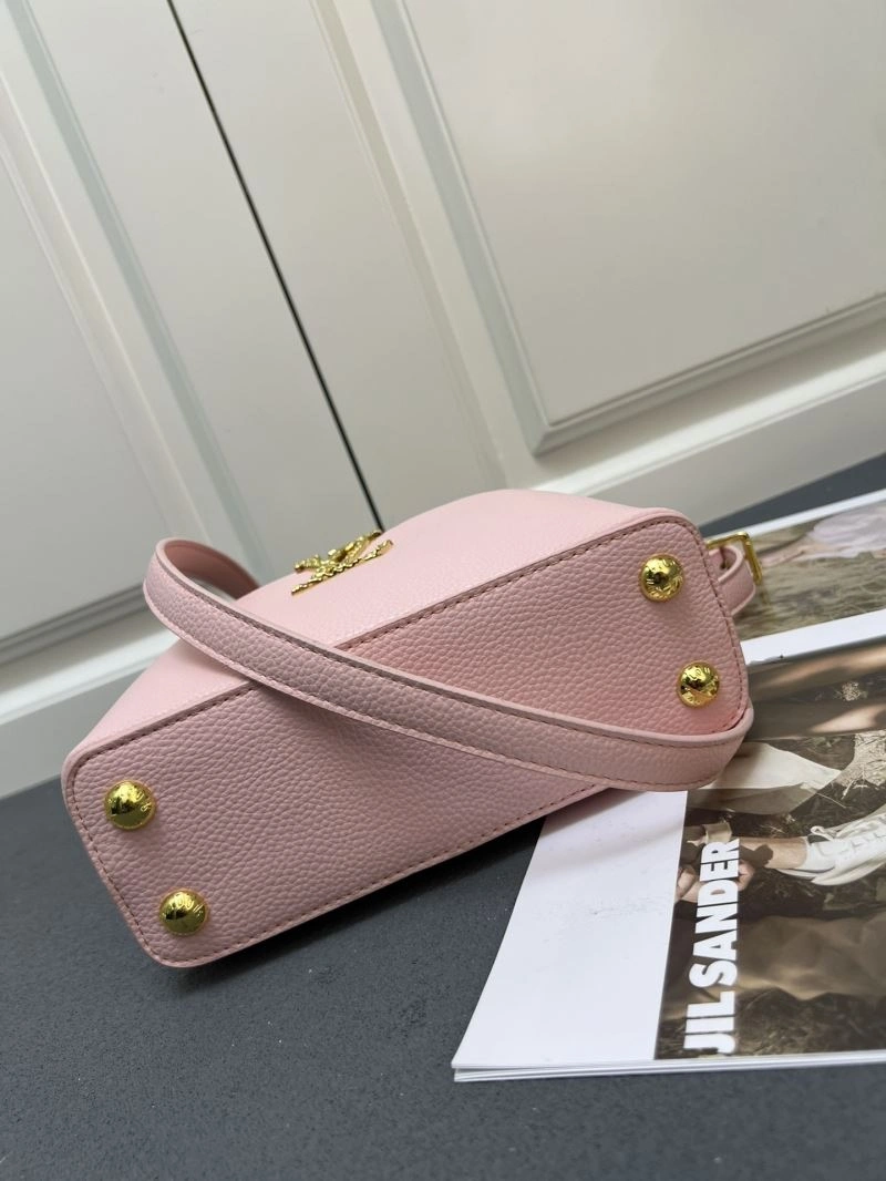 Official Louis Vuitton Top Handle Bags