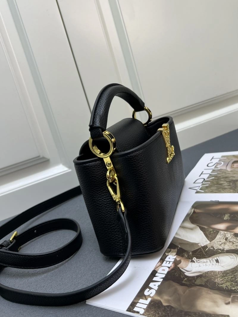 OEM Louis Vuitton Top Handle Bags