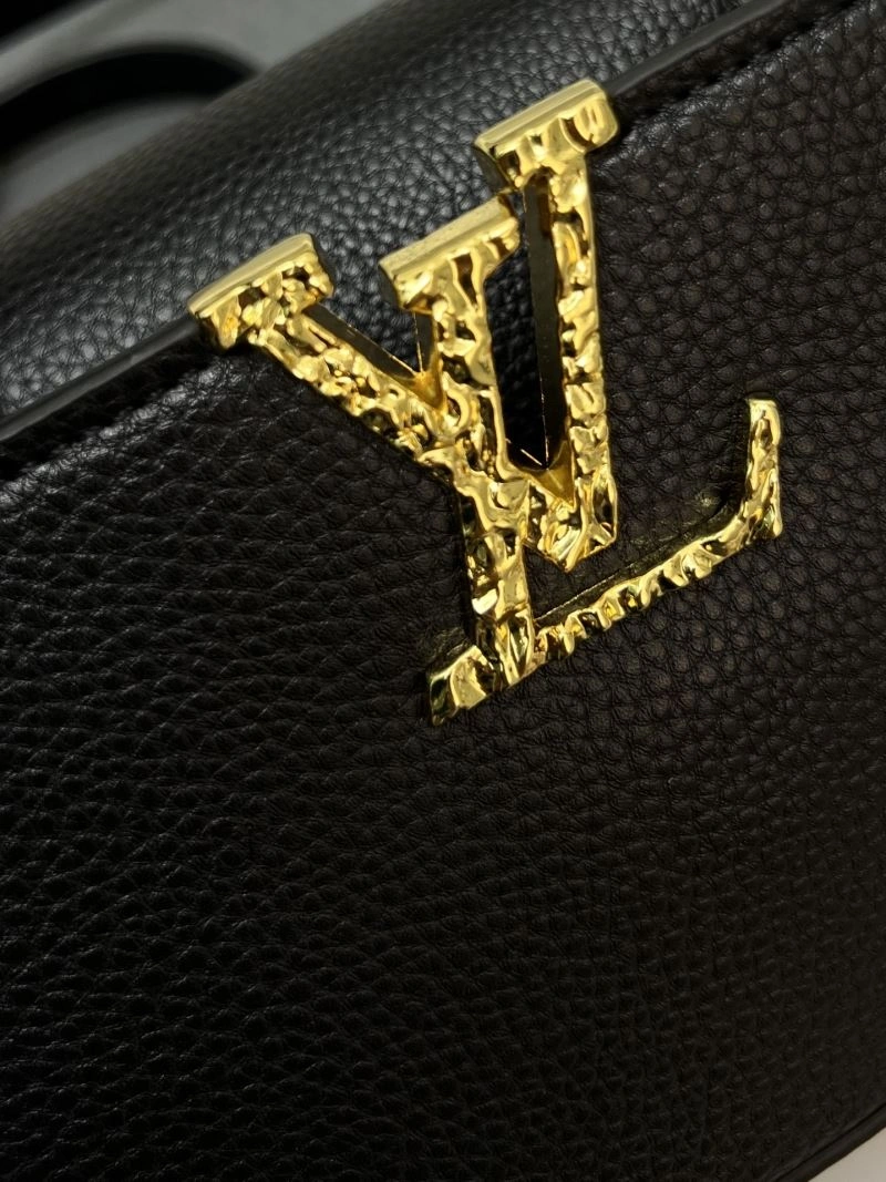 OEM Louis Vuitton Top Handle Bags