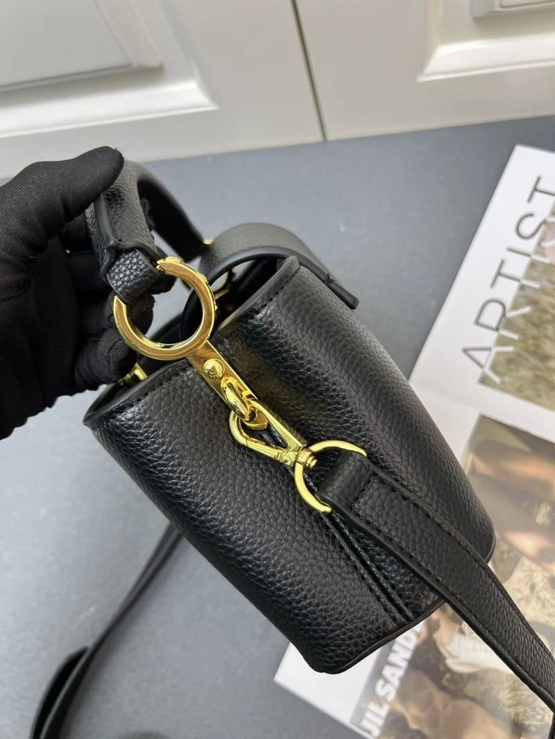 OEM Louis Vuitton Top Handle Bags