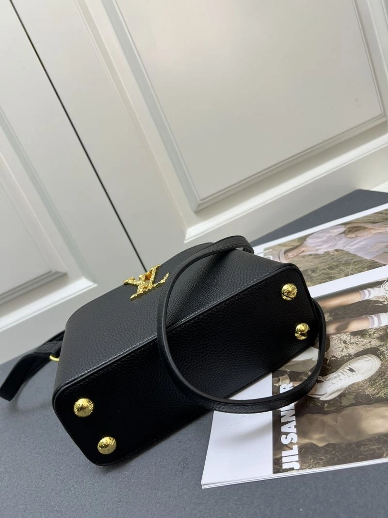 OEM Louis Vuitton Top Handle Bags