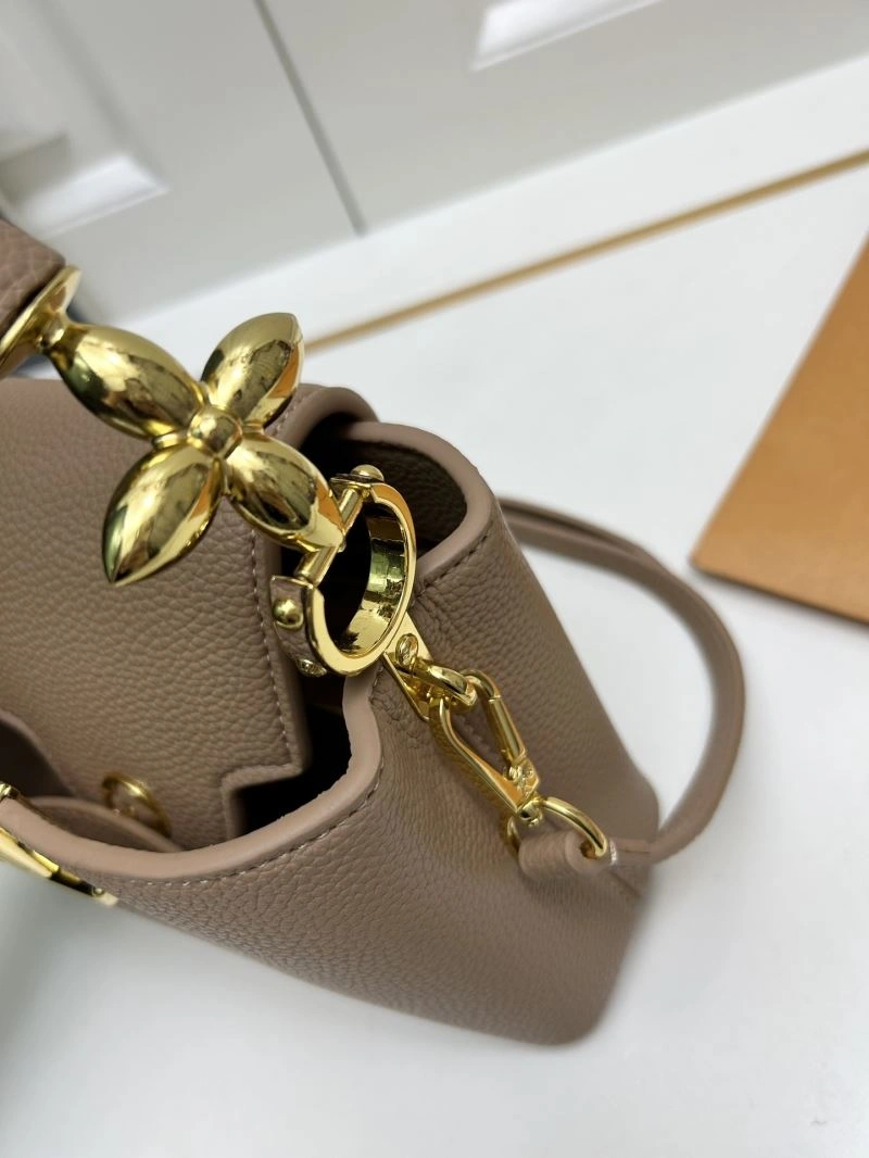 Perfect replica Louis Vuitton Top Handle Bags
