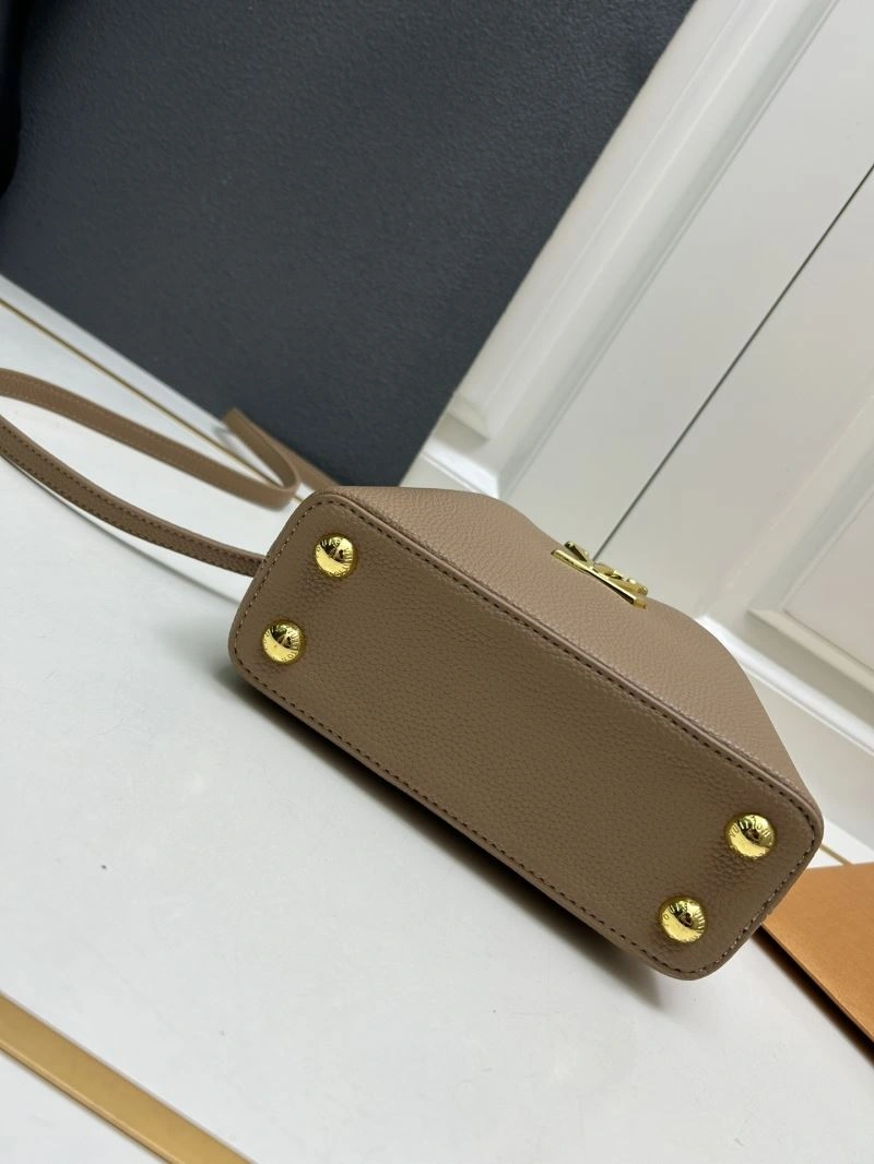 Perfect replica Louis Vuitton Top Handle Bags