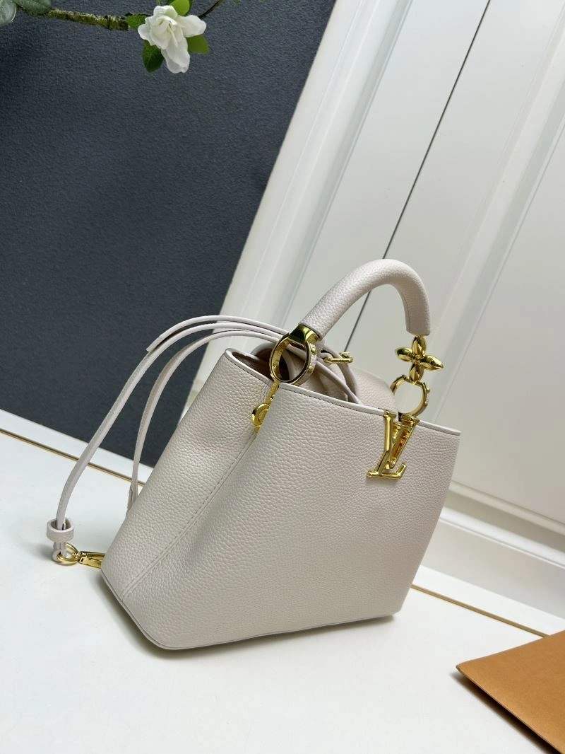 High fidelity Louis Vuitton Top Handle Bags