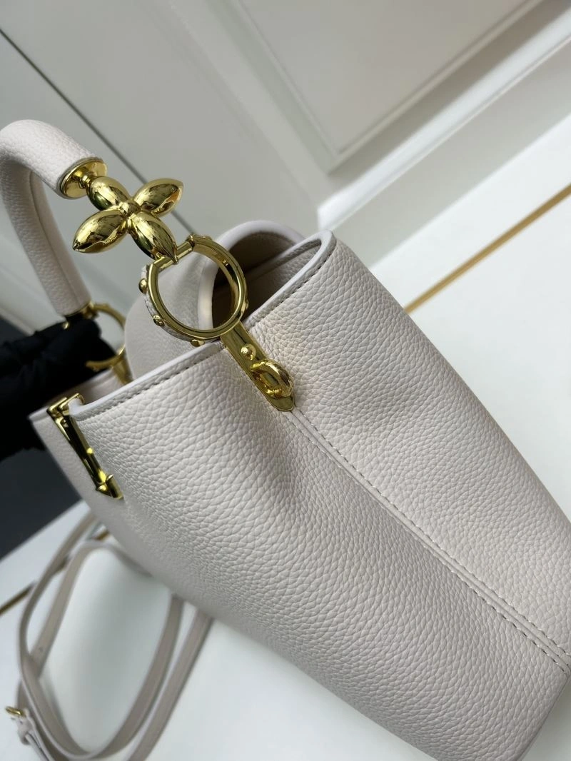 High fidelity Louis Vuitton Top Handle Bags