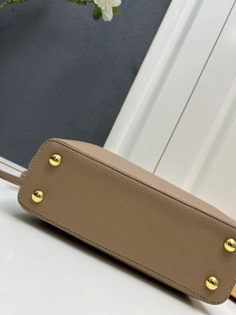 Bargain Louis Vuitton Top Handle Bags
