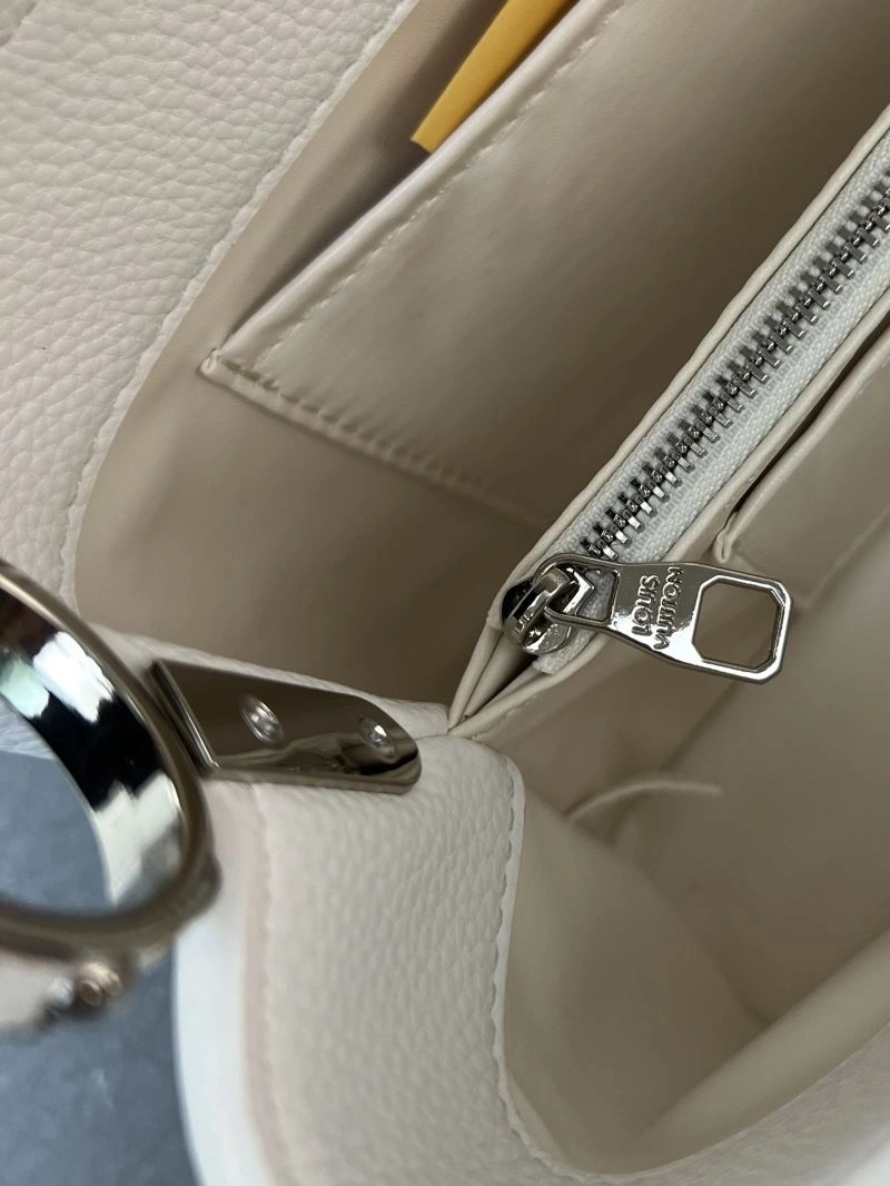 Bargain Louis Vuitton Top Handle Bags