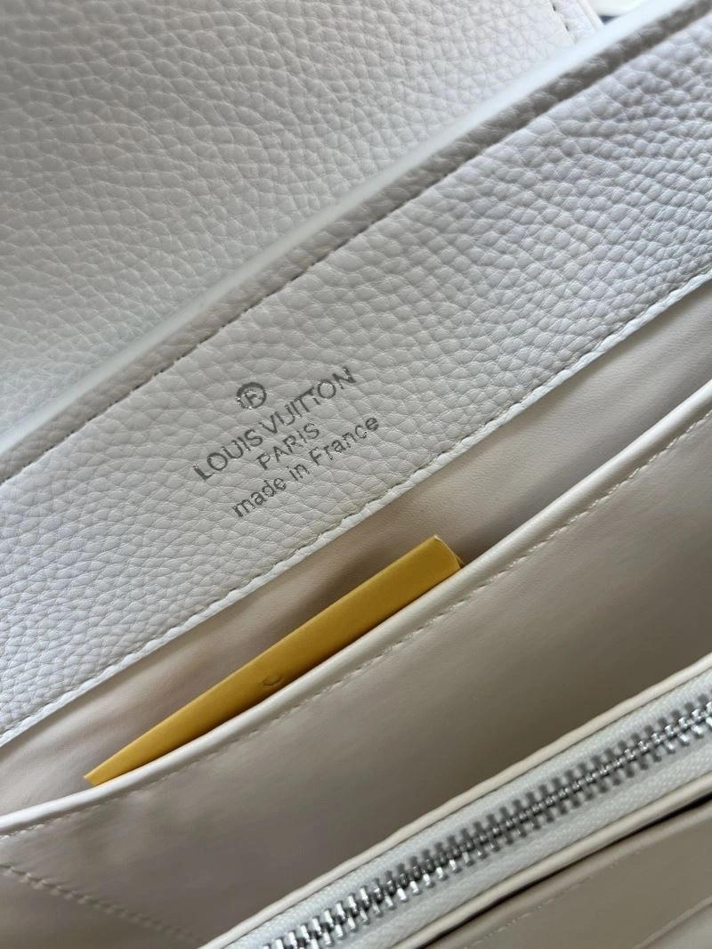 Bargain Louis Vuitton Top Handle Bags
