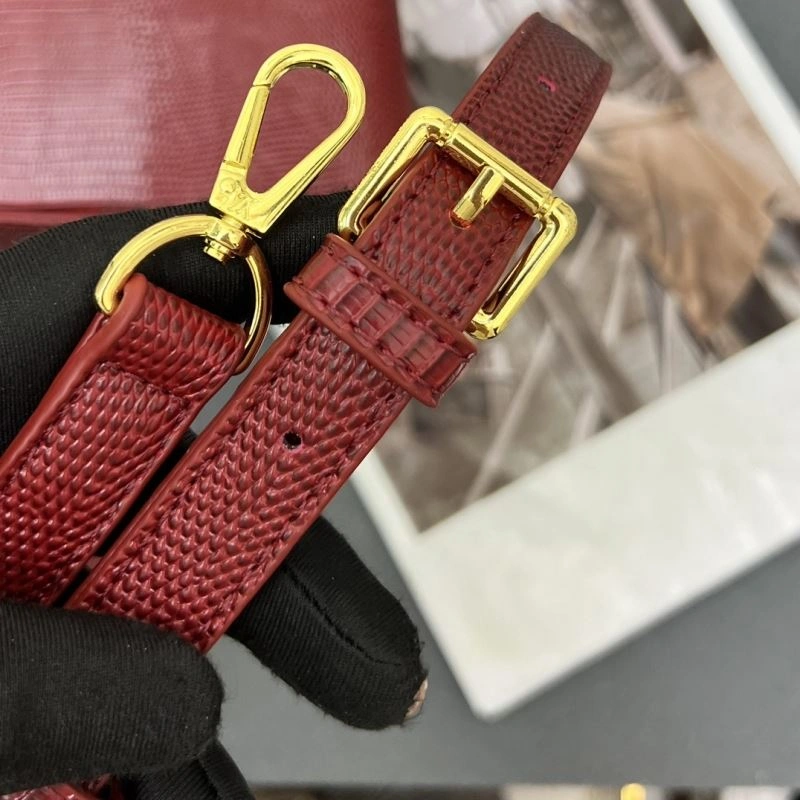 Real Louis Vuitton Top Handle Bags