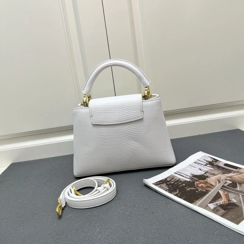 OEM Louis Vuitton Top Handle Bags