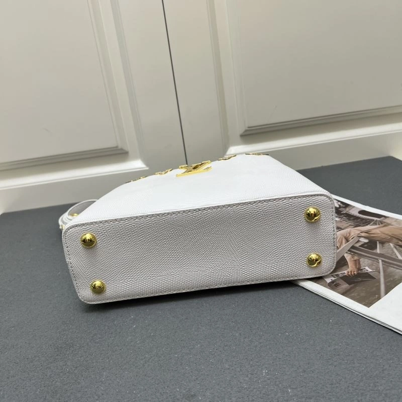 OEM Louis Vuitton Top Handle Bags