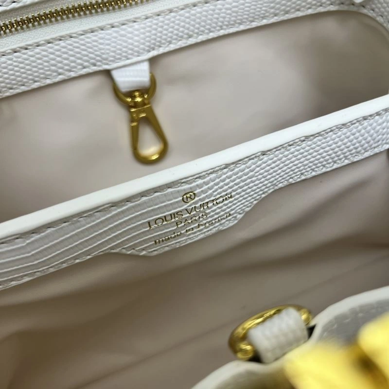 OEM Louis Vuitton Top Handle Bags