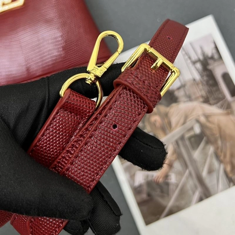 Cut-rate Louis Vuitton Top Handle Bags