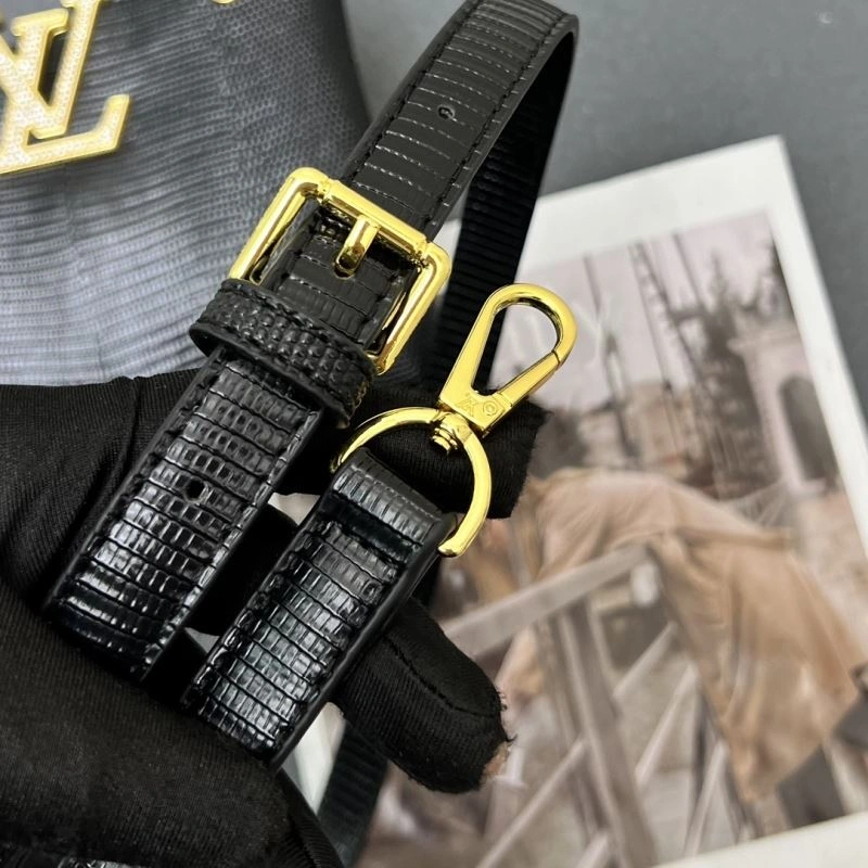 Cut-rate Louis Vuitton Top Handle Bags