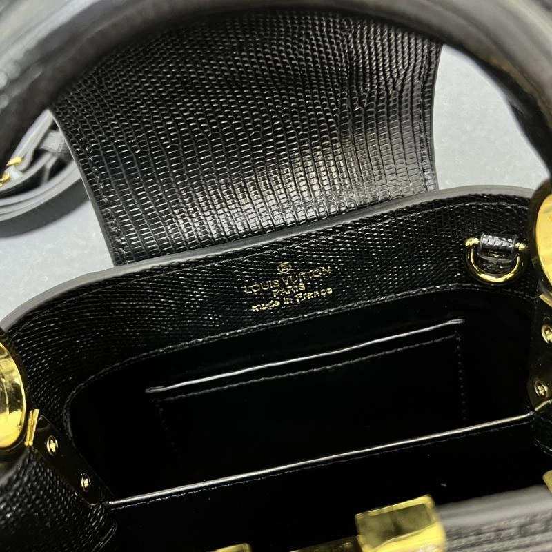 Cut-rate Louis Vuitton Top Handle Bags