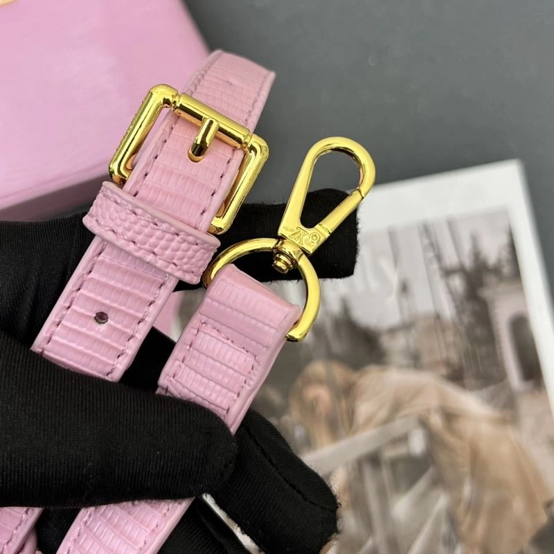 Inexpensive Louis Vuitton Top Handle Bags