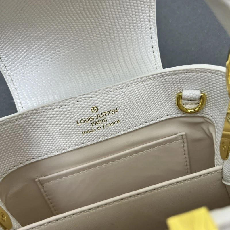 Cut-rate Louis Vuitton Top Handle Bags