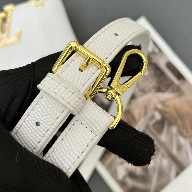 Cut-rate Louis Vuitton Top Handle Bags