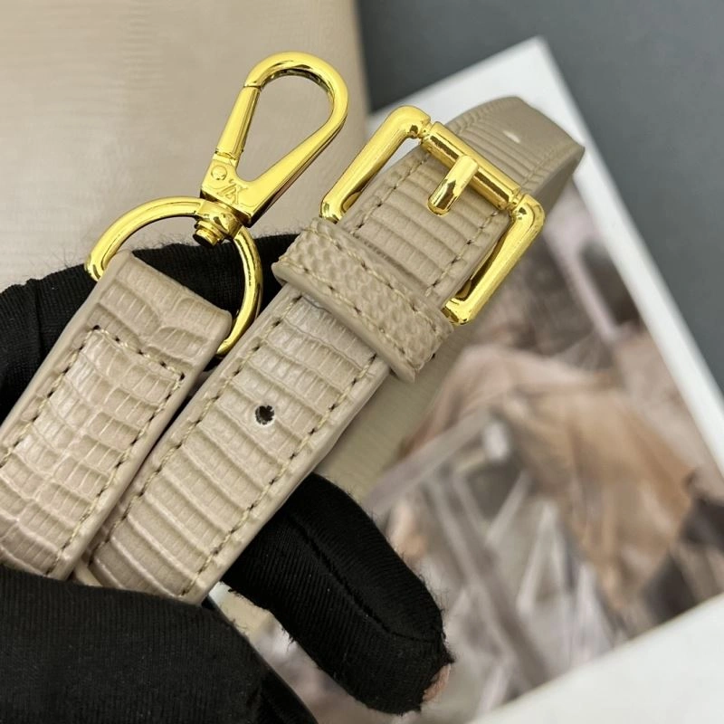 Brand-original Louis Vuitton Top Handle Bags