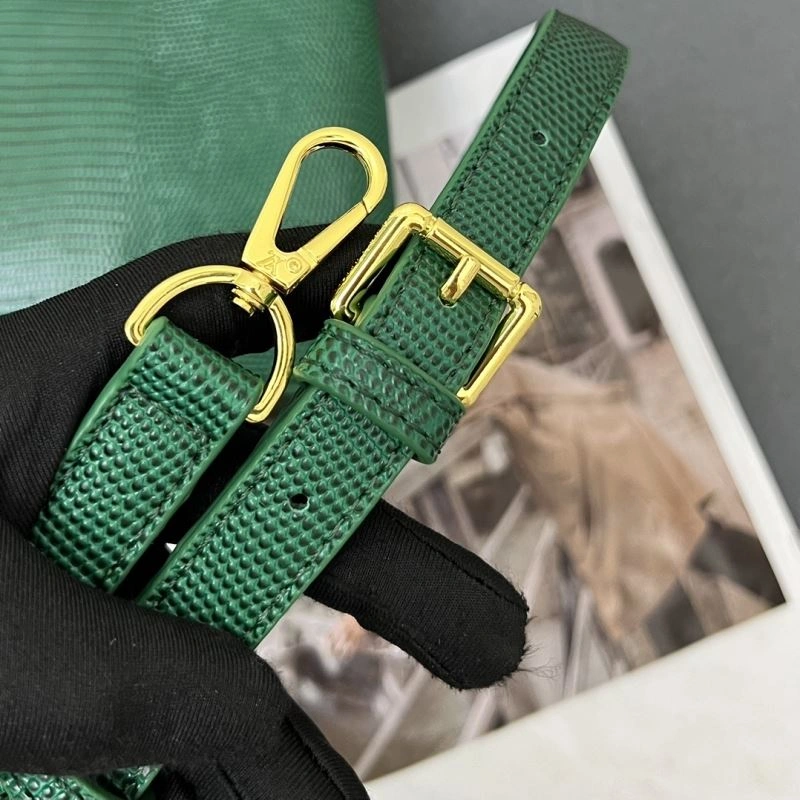 Top match Louis Vuitton Top Handle Bags