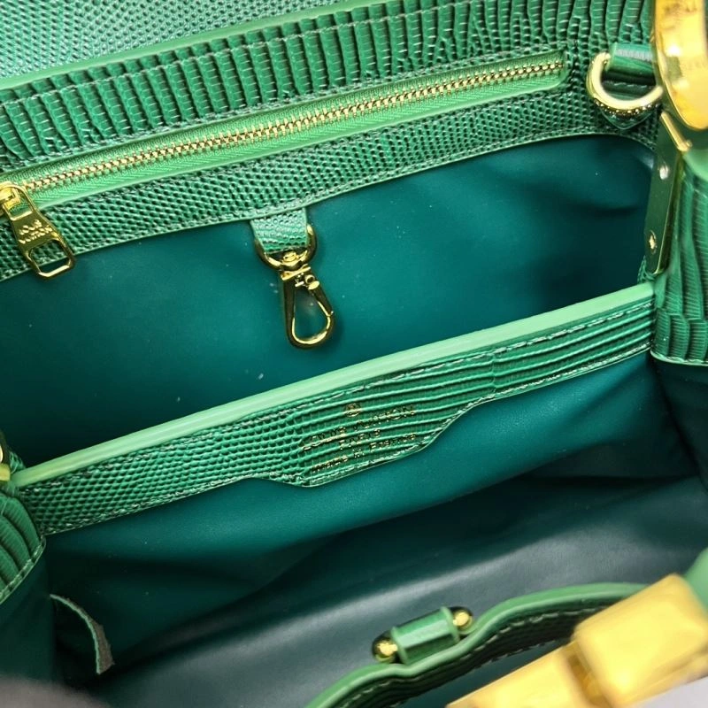 Top match Louis Vuitton Top Handle Bags